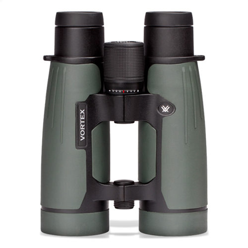 Vortex Razor HD 10x50