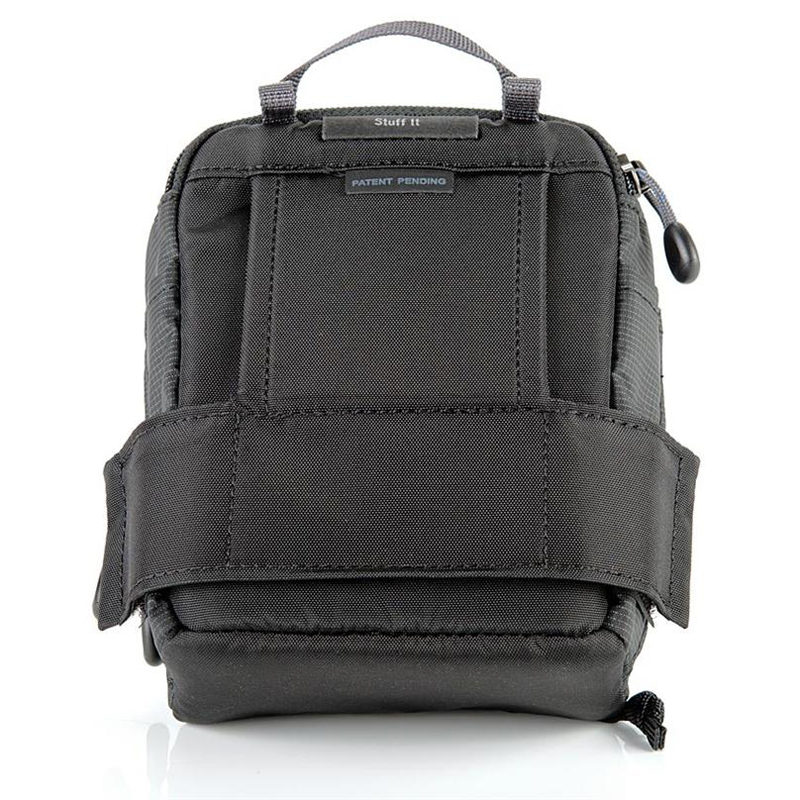 Think Tank Stuff It! V3.0 kopen? | CameraNU.nl