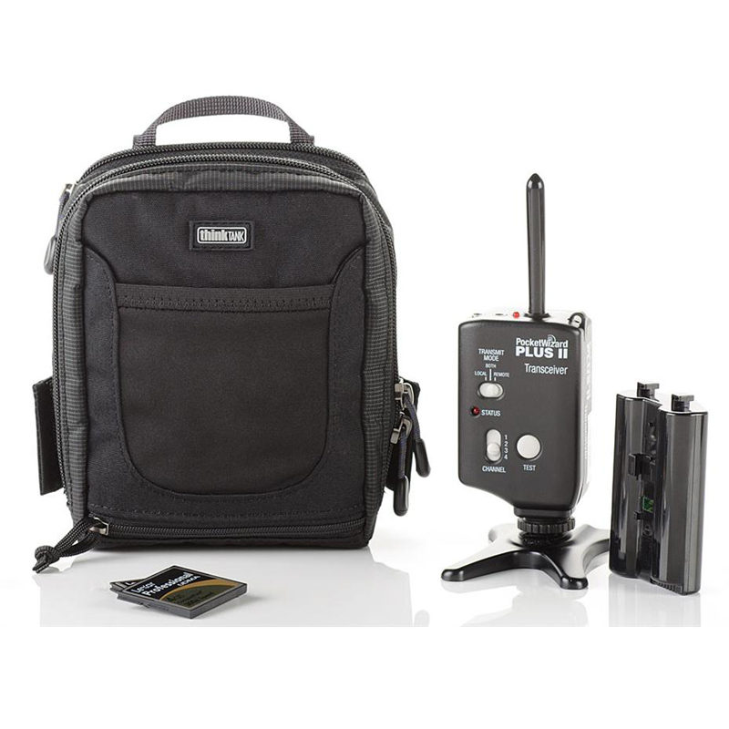 Think Tank Stuff It! V3.0 kopen? | CameraNU.nl