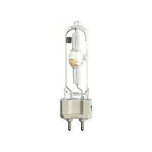 Hedler 1532 Halogeen Lamp 150W - 4000 uur