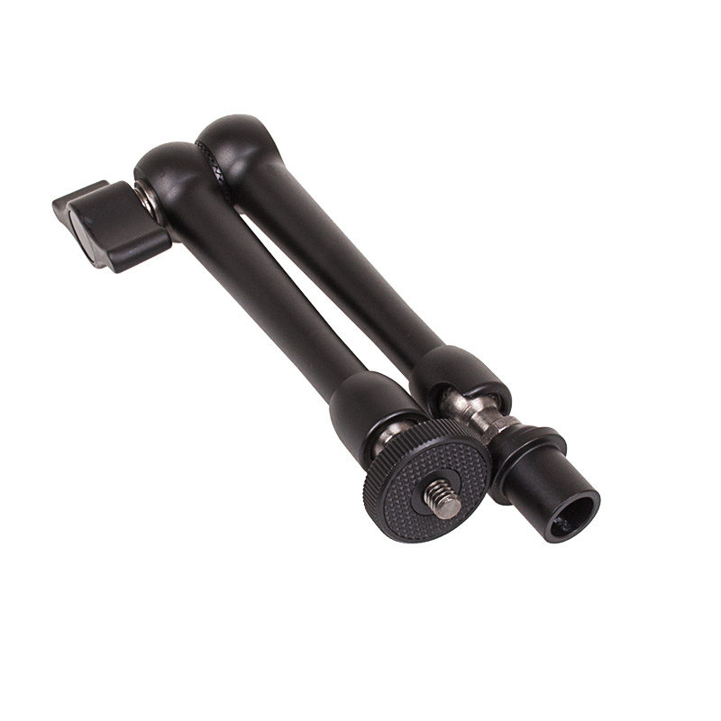 Benro Support LCD monitor DVA180