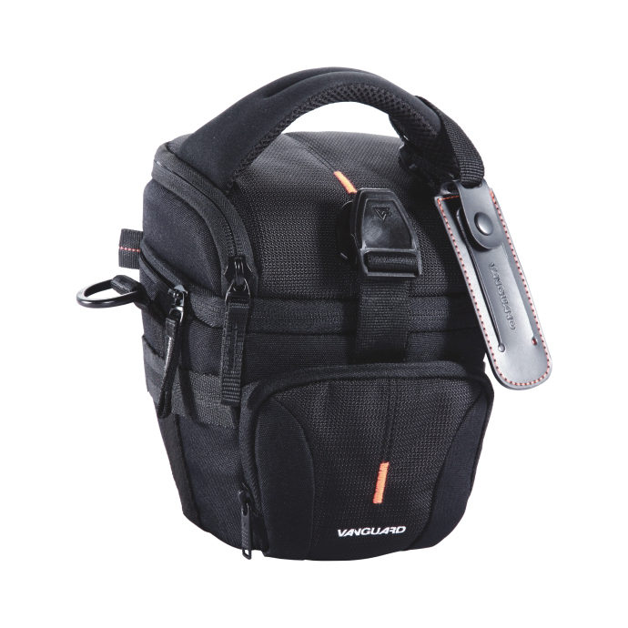 Vanguard UP-Rise II 14Z Pro Zoom Bag