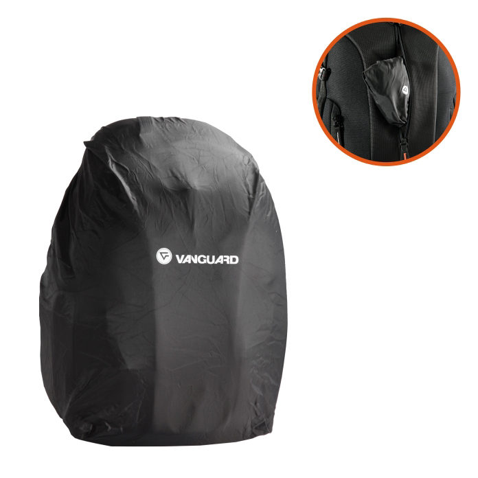 Vanguard UP-Rise II 34 Pro Sling Bag kopen? | CameraNU.nl