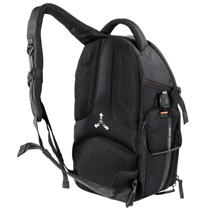 Vanguard UP-Rise II 43 Pro Sling Bag