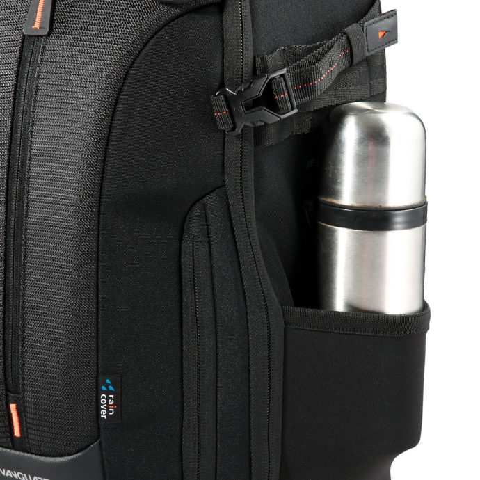Vanguard UP-Rise II 43 Pro Sling Bag