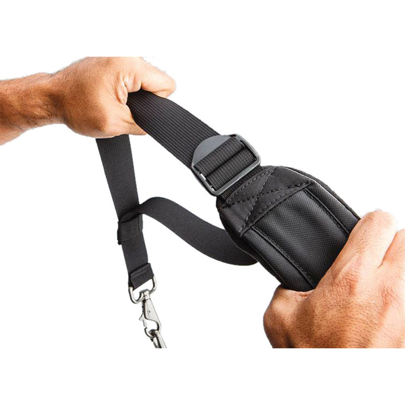 Think Tank Low Rider Strap