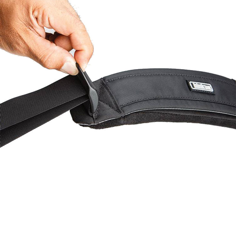 Think Tank Low Rider Strap