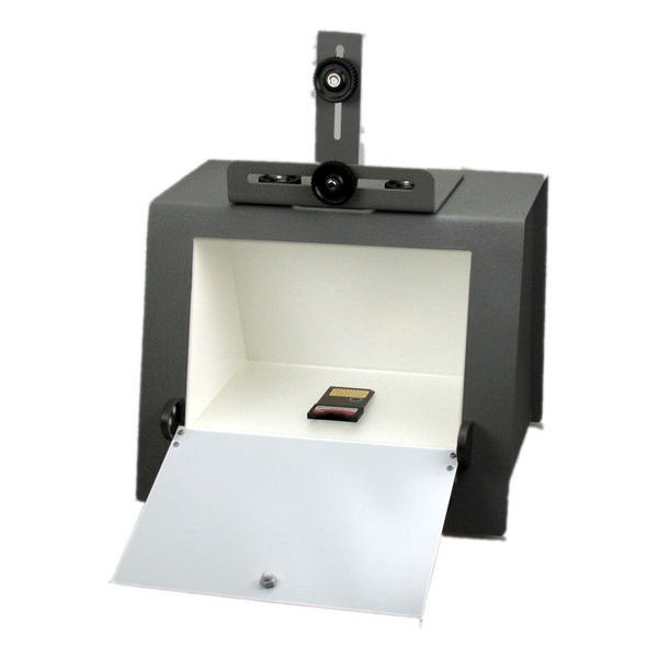Medalight Digital Imaging Box DIB-0806