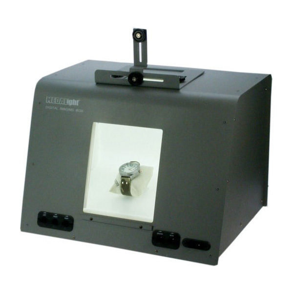 Medalight Digital Imaging Box DIB-1612