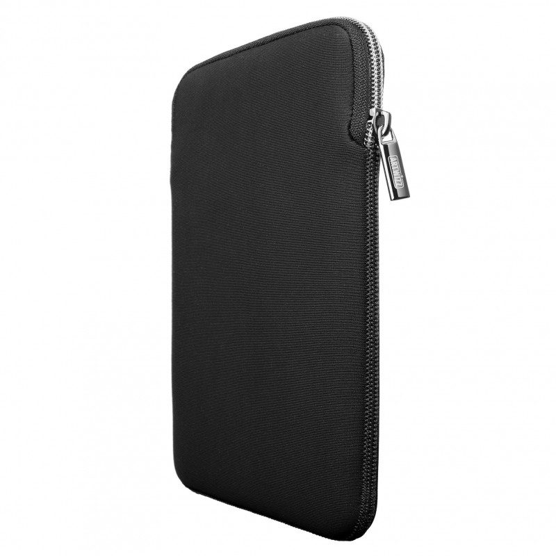 Artwizz Neoprene Sleeve voor iPad mini black
