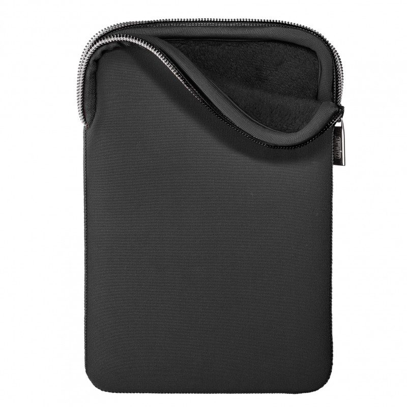 Artwizz Neoprene Sleeve voor iPad mini black
