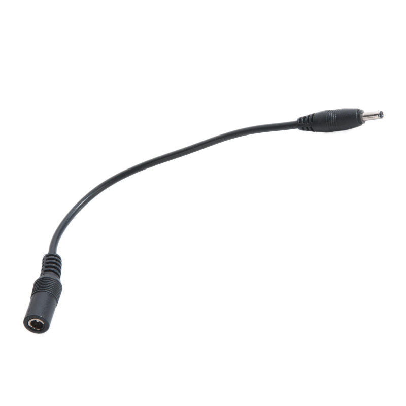 LanParte AF100 Cable