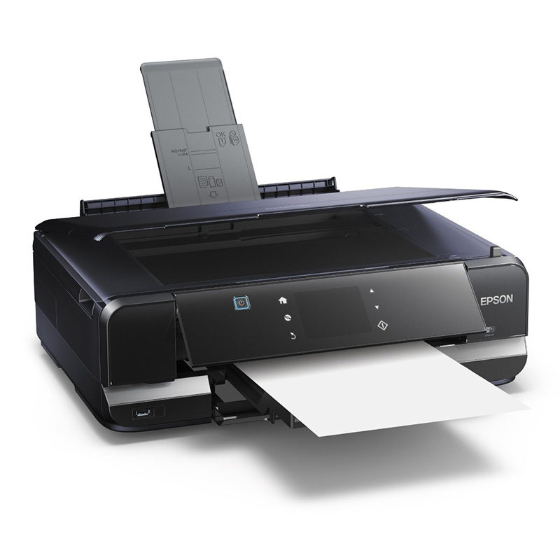 Epson Expression Photo XP-950 printer