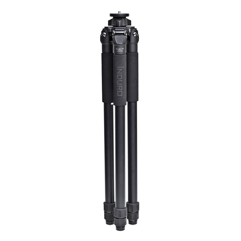 Induro AT413 Alloy 8M Tripod