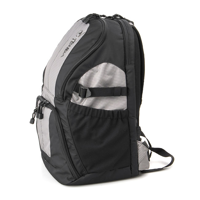 Tenba Discovery Photo/Laptop Daypack Large Zwart/Grijs