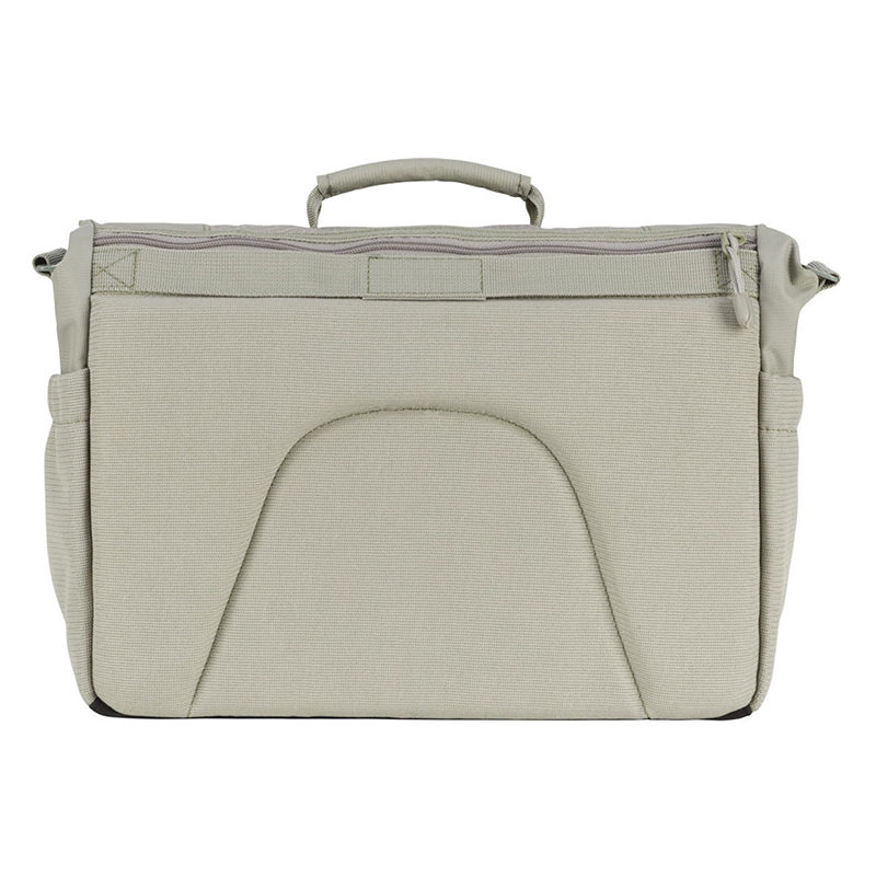 Tenba Discovery Photo/Laptop Messenger Mini Sage/Khaki