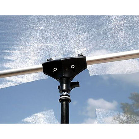 Sunbounce Grip Head Swatty Big