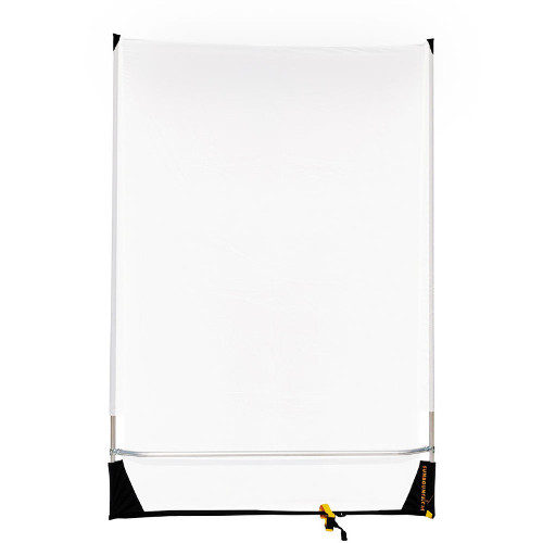 Sunbounce Sun-Swatter Pro Kit Translucent -1/3rd