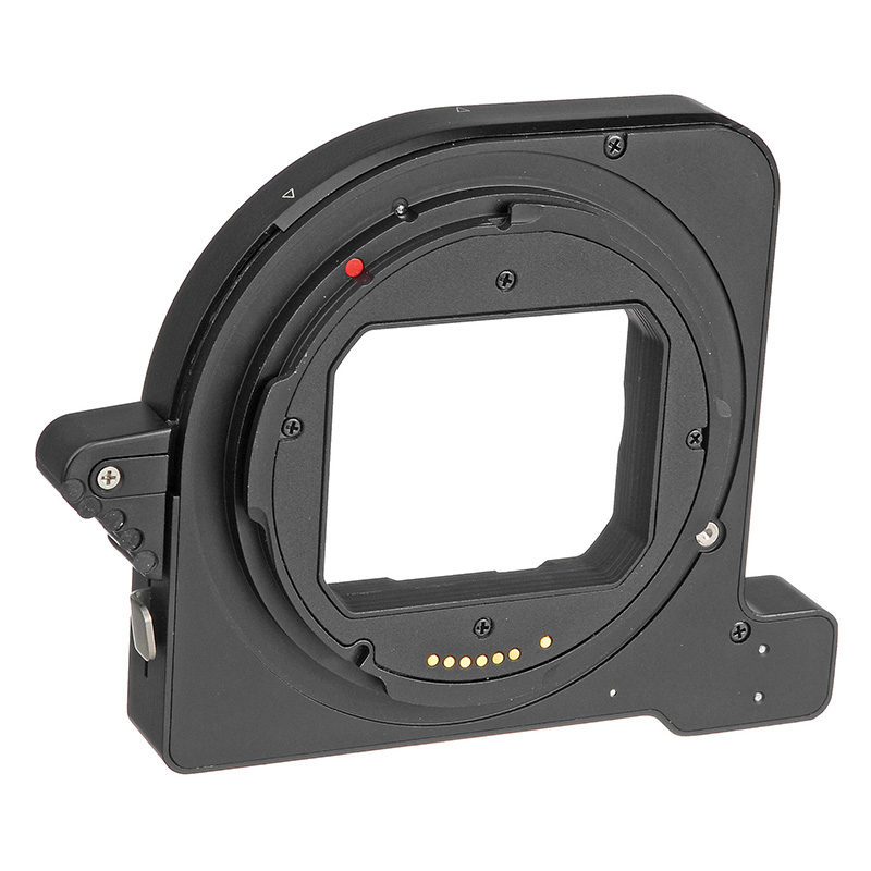 Hasselblad CF Lens Adapter
