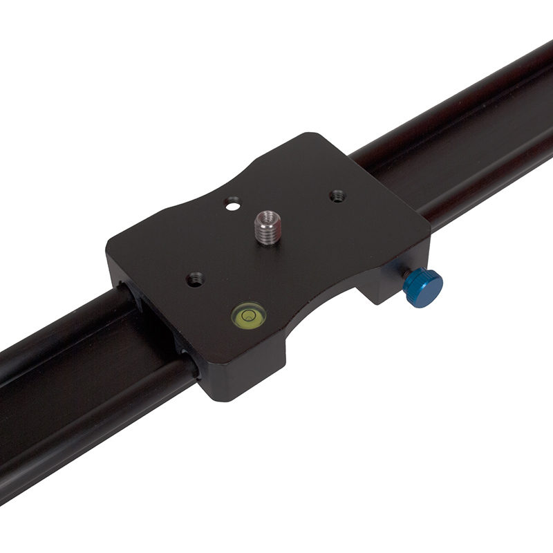 Ringlight Slider Light 80