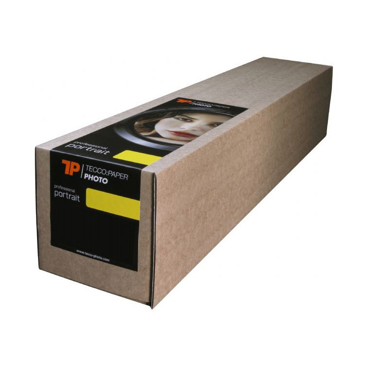Tecco Inkjet Paper High-Gloss PHG260 61cm x 30m