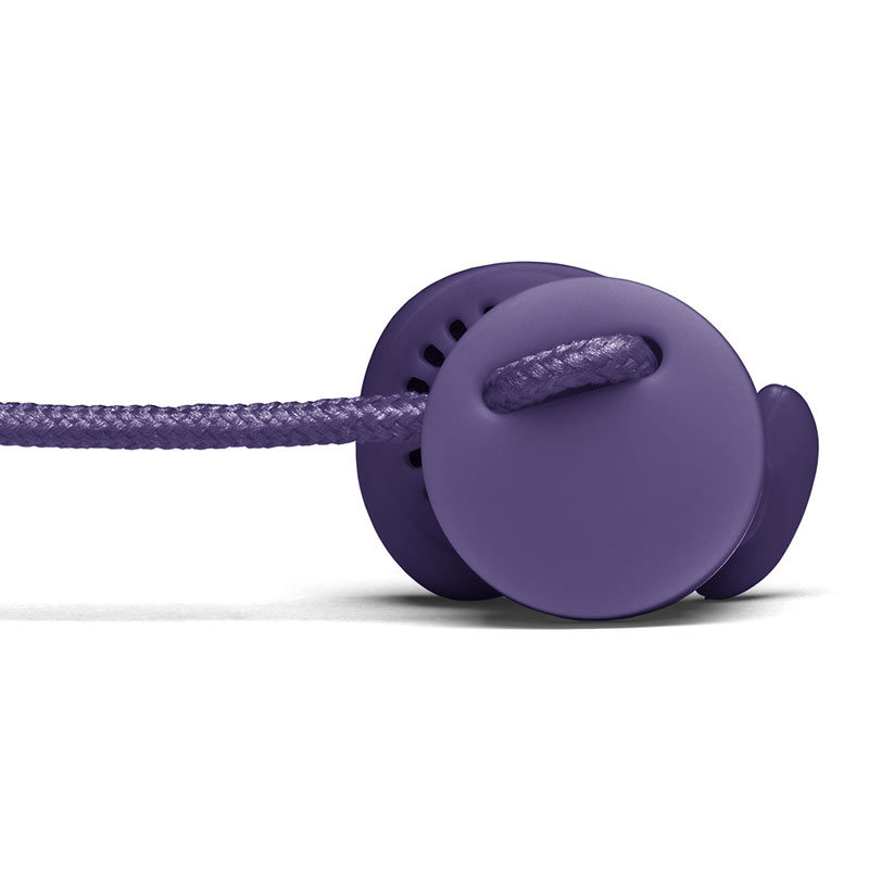 Urbanears Medis Grape In-Ear koptelefoon
