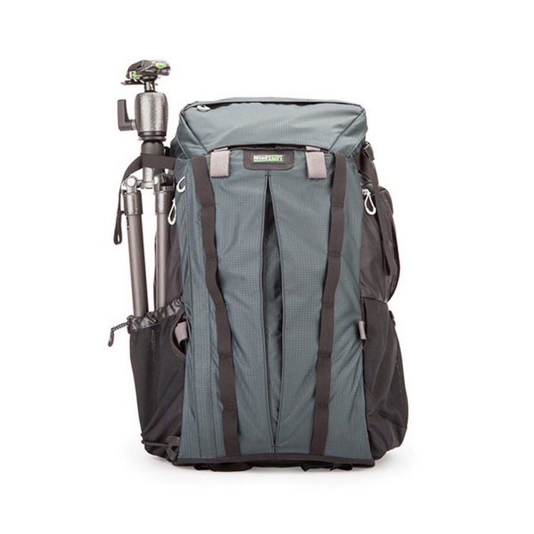 MindShift Rotation 180º Professional