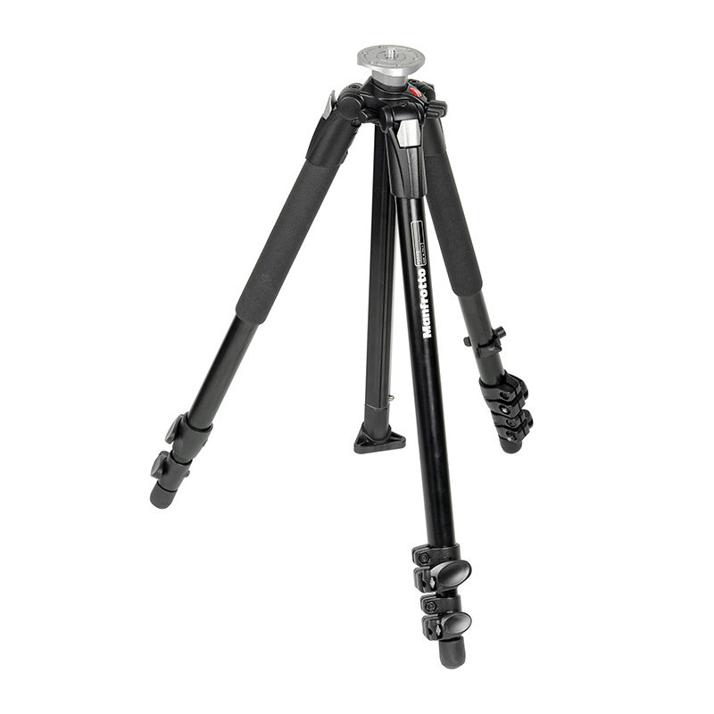 Manfrotto 190XB + 496RC2 Kit