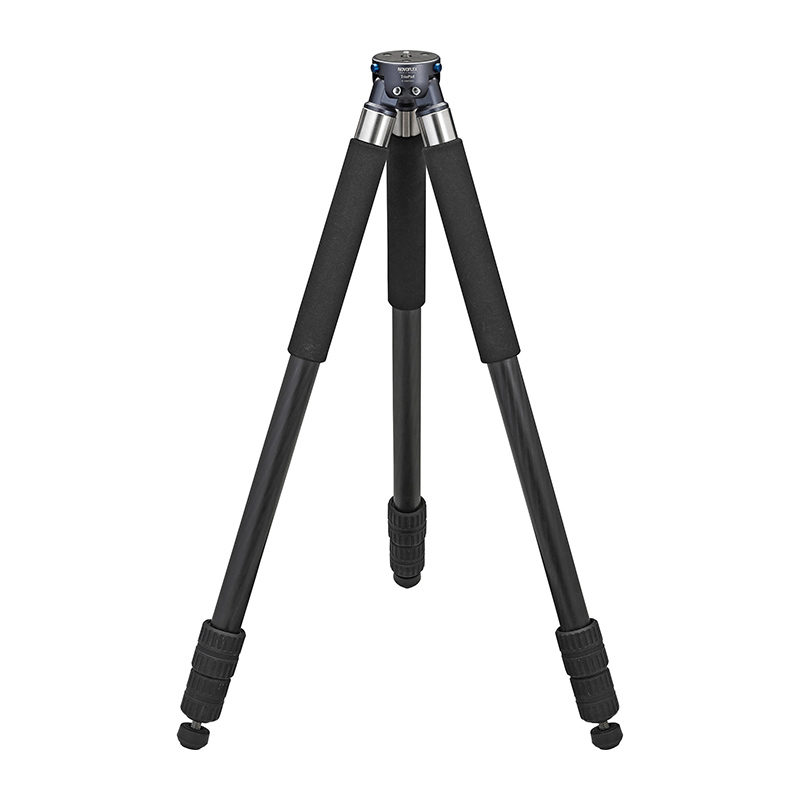 Novoflex Tripod TRIOC2830