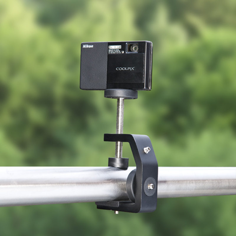 Cullmann FLEXX Touring Set