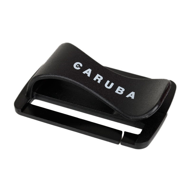 Caruba Lens Cap Clip