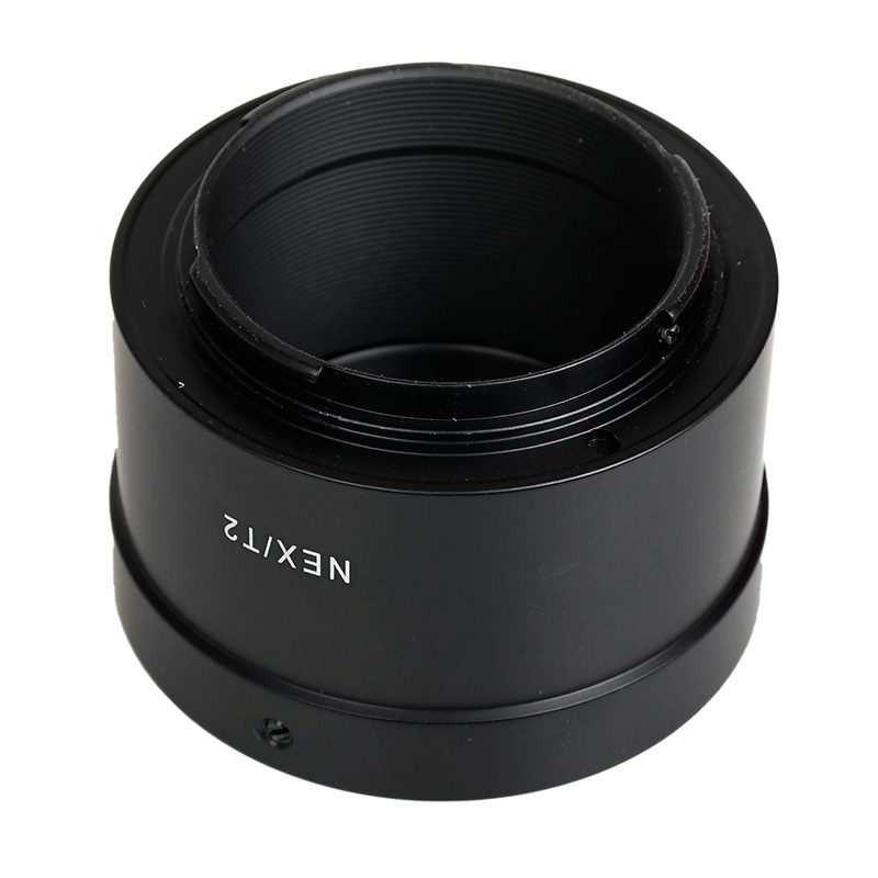 Novoflex NEX/T2 Adapter