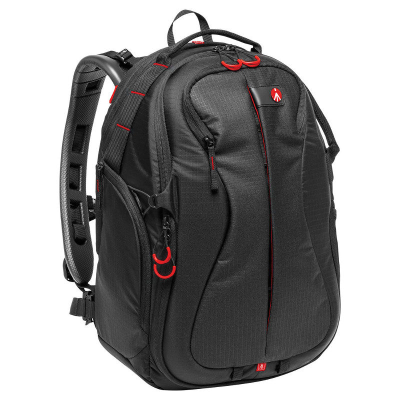 Manfrotto Pro Light MiniBee-120 Backpack