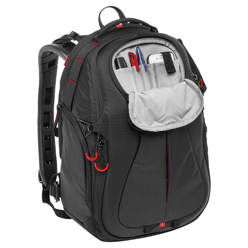 Manfrotto Pro Light MiniBee-120 Backpack