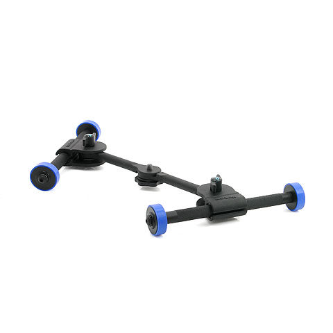 Foton Trolley Moovie (SWF)