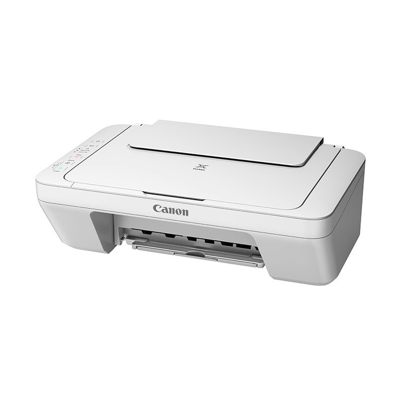 Canon PIXMA MG2950 printer Wit