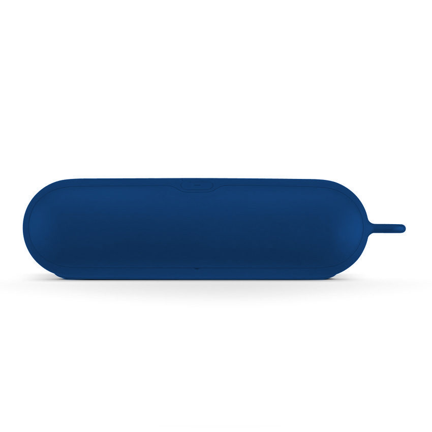 Beats Pill Sleeve Blue kopen? | CameraNU.nl
