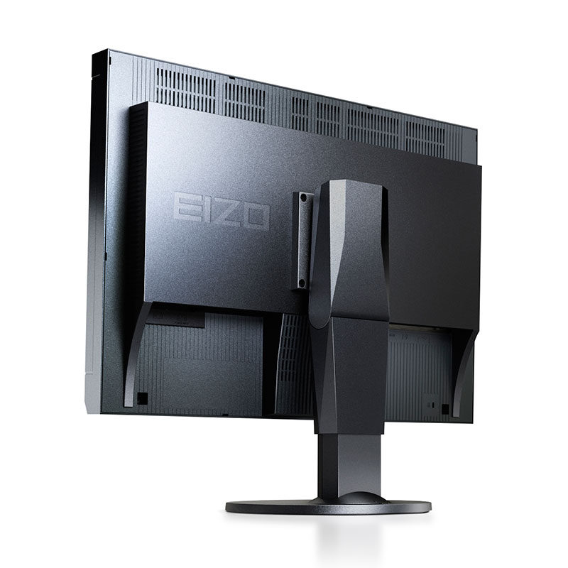 Eizo CS240-BK 24 inch monitor