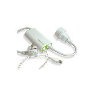 TrickleStar PC TrickleSaver kopen? | CameraNU.nl