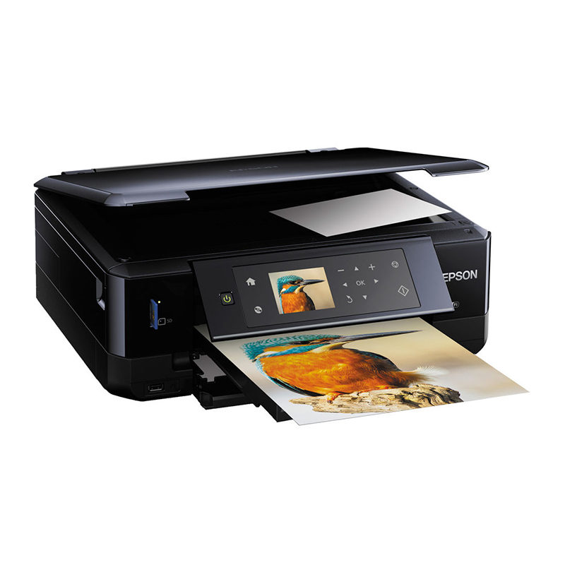 Epson Expression Premium XP-620 printer