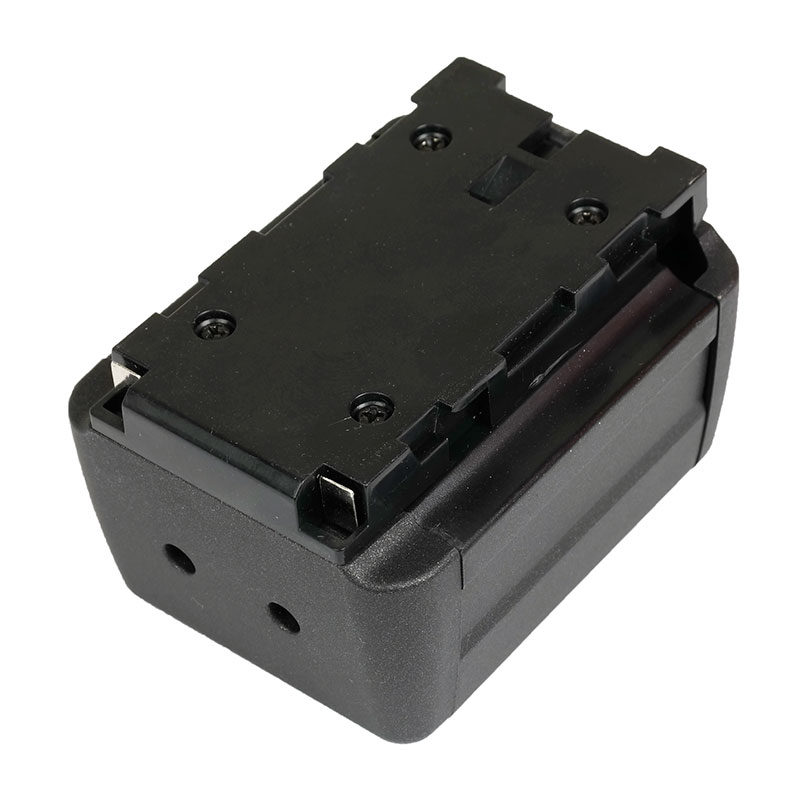 Ledgo LG-BM Battery Magazine