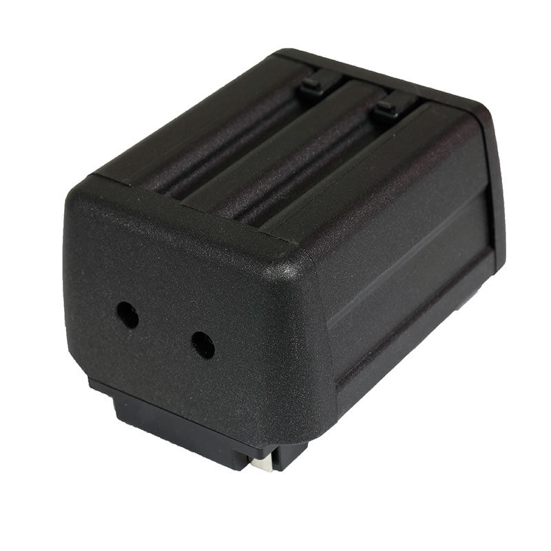 Ledgo LG-BM Battery Magazine