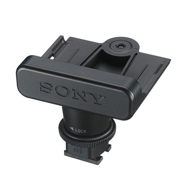 Sony SMAD-P3 hotshoe-adapter