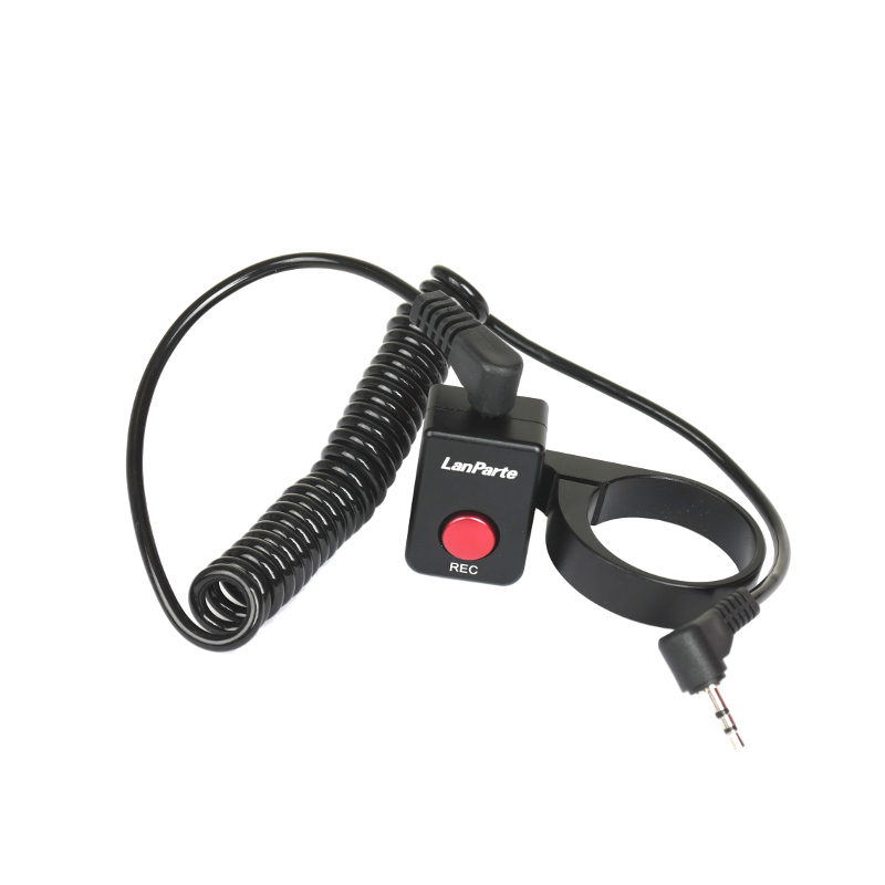 LanParte LANC Controller