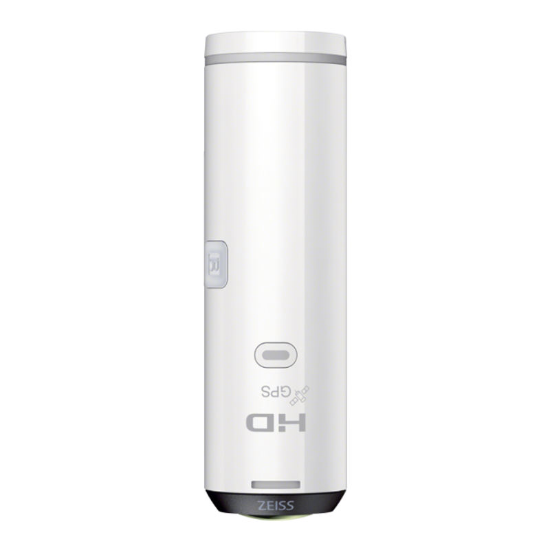 Sony HDR-AS100 Action Cam