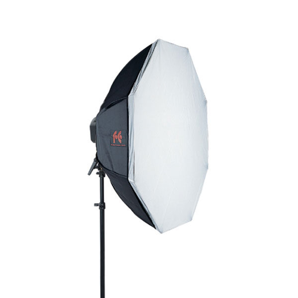 Falcon Eyes Lamp + Octabox 80cm LHD-B928FS 312W