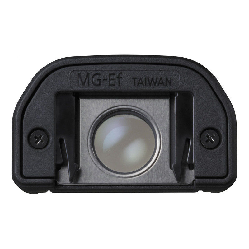 Canon Magnifier MG-EF