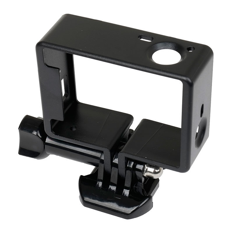 Caruba Frame Mount voor GoPro