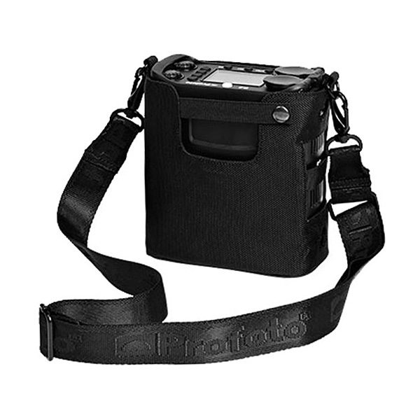 Profoto B2 Carrying Bag