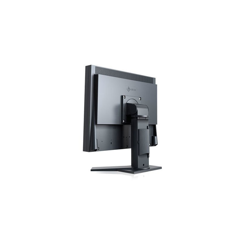 Eizo S2133-BK 21.3 inch monitor